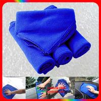 Jual Pro Clean Microfiber Terlengkap - Harga Murah Juni 2024 & Cicil 0%