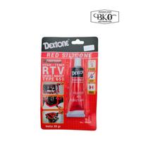 Jual Lem Dexton Terbaik - Harga Murah Februari 2025 & Cicil 0%