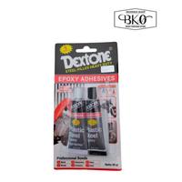 Jual Lem Dexton Terbaik - Harga Murah November 2024 & Cicil 0%