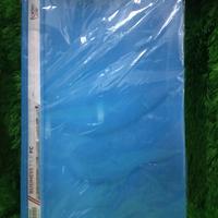 Jual Map Snelhecter Plastik Murah & Terbaik - Harga Terbaru Februari 2025