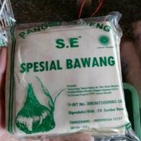 Kulit Pangsit Berkualitas, Terlengkap & Termurah! 2024