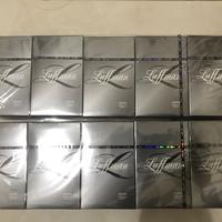 Rokok 1 Slop Merek Terlengkap & Harga Termurah! Desember 2023