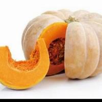 Jual Labu Kuning Terbaik - Harga Murah Mei 2024 & Cicil 0%