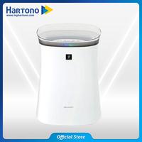 Air Purifier Sharp: Udara Bersih Hidup Sehat Maret 2025