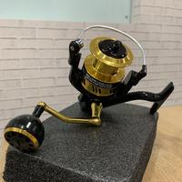 Jual Reel Iroly Terbaik - Harga Murah April 2024 & Cicil 0%