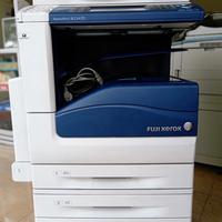 Jual Mesin Printer Stiker Murah & Terbaik - Harga Terbaru Februari 2024