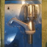 Jual Toto T205mb Terbaik - Harga Murah Juli 2025 & Cicil 0%