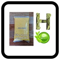 Jual Labu Kuning Terbaik - Harga Murah Mei 2025 & Cicil 0%