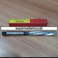 Jual Reamer Murah & Terbaik - Harga Terbaru April 2025