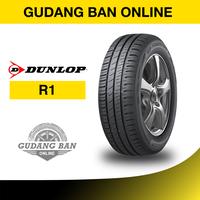 Jual Dunlop Sp Sport Lm705 Terlengkap - Harga Murah Februari 2025 & Cicil 0%