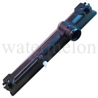 Jual Radiator Canter Terlengkap - Harga Murah Juni 2024 & Cicil 0%