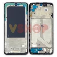 Jual Lcd Redmi Note 10s Murah - Harga Terbaru 2025