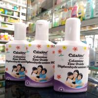 Caladine Cair Murah Harga Terbaru - Pilihan Terlengkap