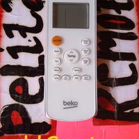 Jual Ac Sanken Murah & Terbaik - Harga Terbaru April 2024