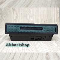 Jual Sharp Innova Original Terlengkap - Harga Murah Mei 2024 & Cicil 0%