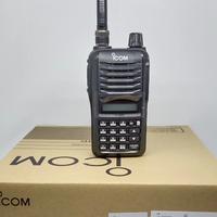 Jual Icom V86 Terlengkap - Daftar Harga Maret 2024 & Cicilan 0%