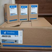 Jual Filter Solar Panther Terlengkap & Terbaik - Harga Murah April 2024