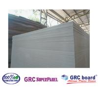 Jual Dinding Grc Murah & Terbaik - Harga Terbaru Mei 2025