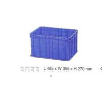 Jual Box Rabbit Terbaik - Harga Murah Januari 2025 & Cicil 0%