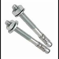 Jual Angkur M20 Terbaik - Harga Murah Februari 2024 & Cicil 0%