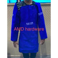 Jual Apron Las Terbaik - Harga Murah Maret 2025 & Cicil 0%
