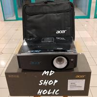 Jual Proyektor 5000 Lumens Murah & Terbaik - Harga Terbaru Mei 2024