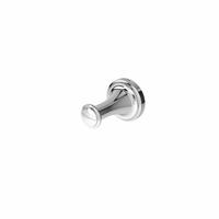 Jual Robe Hook Toto Terbaik - Harga Murah April 2024 & Cicil 0%