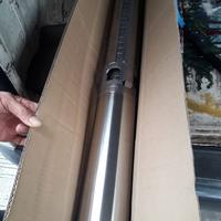 Jual Pompa Deep Well Terbaik - Harga Murah Juni 2024 & Cicil 0%