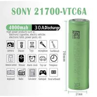 Jual Sony Vtc 21700 Terlengkap - Daftar Harga Mei 2024 & Cicilan 0%