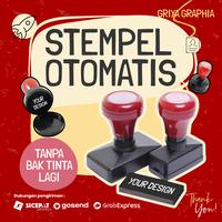 Jual Stempel Numerator Terlengkap - Harga Grosir & Murah Mei 2024