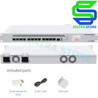 Jual Ccr1016 12G Murah & Terbaik - Harga Terbaru Februari 2024