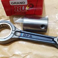 Jual Seher Motor Terlengkap - Harga Murah Maret 2024 & Cicil 0%