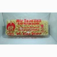 Jual Mie Atom Bulan Terdekat - Harga Murah & Grosir Mei 2024