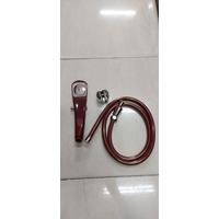 Jual Shower San Ei Terbaik - Harga Murah Juni 2024 & Cicil 0%