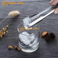 Jual Capit Udang Terlengkap & Terbaik - Harga Murah April 2025