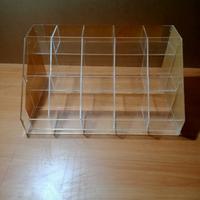 Jual Etalase Obat Murah - Harga Terbaru Juni 2024