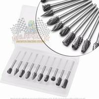 Jual Reamer Murah & Terbaik - Harga Terbaru Maret 2025