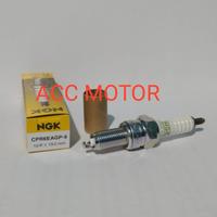 Jual Busi Revo Terlengkap - Harga Murah Mei 2024 & Cicil 0%