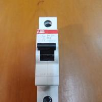 Jual Mcb Abb Terbaik - Harga Murah Mei 2024 & Cicil 0%