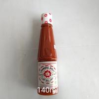 Jual Sambal Cap Jempol Terdekat - Harga Murah & Grosir April 2024