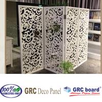 Jual Grc Panel Terbaik - Harga Murah Maret 2024 & Cicil 0%