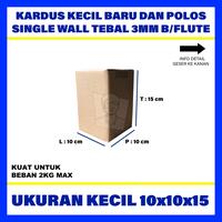 Jual Kardus A4 Terlengkap - Harga Murah & Grosir April 2024