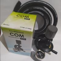 Jual Selang Gas Regulator Terlengkap - Harga Terbaru Juni 2024 & Cicilan 0%