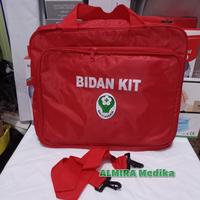 Jual Bidan Kit Murah - Harga Terbaru Mei 2024