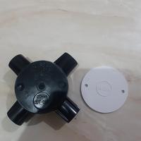 Jual T Dus Clipsal Terbaik - Harga Murah Maret 2025 & Cicil 0%