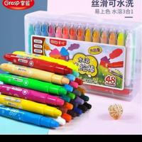 Jual Crayon Besar Terlengkap - Harga Grosir & Murah Maret 2024