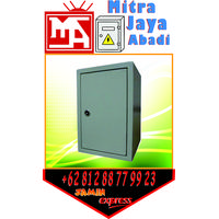Jual Box Panel 30 X 40 Terbaik - Harga Murah Juni 2024 & Cicil 0%