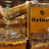 Jual Roti Mandarin Orion Terlengkap - Daftar Harga Juni 2024 & Cicilan 0%