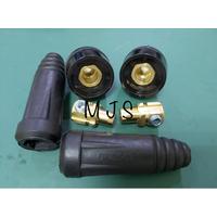 Jual Konektor Kabel Las Terbaik - Harga Murah April 2024 & Cicil 0%