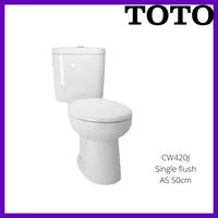 Jual Toto Cw420j Terbaik - Harga Murah Juni 2024 & Cicil 0%